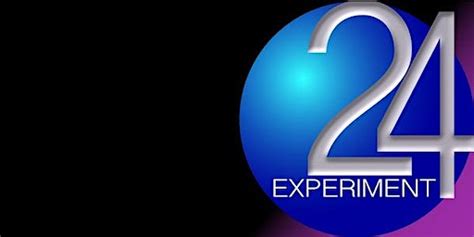 Showcase 24 Experiment San Diego 2023 Point Loma Playhouse Tickets