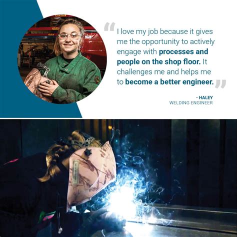 How Awesome Is Haley Proud To Have Her On The Valmont Team Mindy