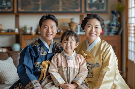 Fotos Familia Japones 90000 Fotos De Arquivo Grátis De Alta Qualidade
