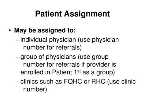 Ppt July 2007 Powerpoint Presentation Free Download Id825963