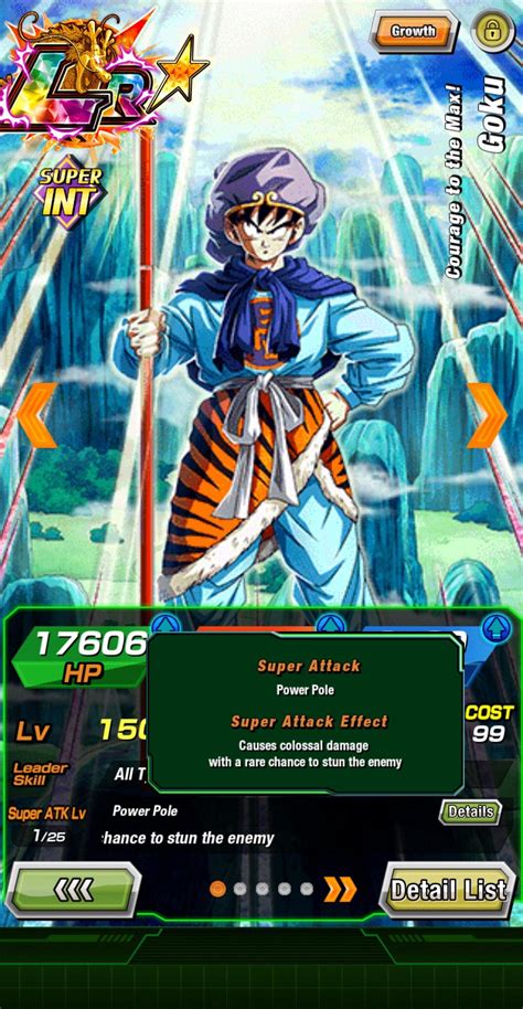 Eza Super Rdokkanbattlecommunity