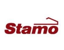 Stamo spol, sro - Home