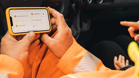 Image Documentation Vialytics