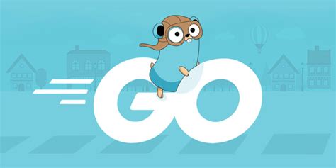 Variables And Constants In Go