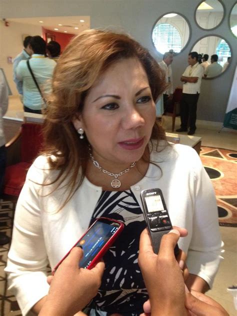 Gobierno De Tabasco On Twitter Busca Secotab Evitar Que Funcionarios
