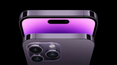 ¿cuántos Días Debe Trabajar Un Cubano Para Comprar El Nuevo Iphone