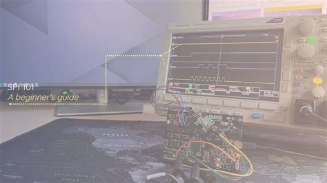 Spi A Beginners Guide