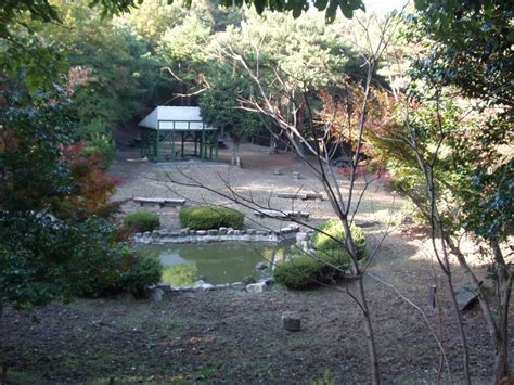 ひよどりごえ森林公園 神戸市公園緑化協会 神戸の公園ナビ