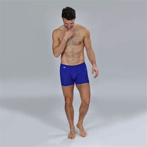 Mens Underwear Bamboo Underwear Tbô Tbô Underwear