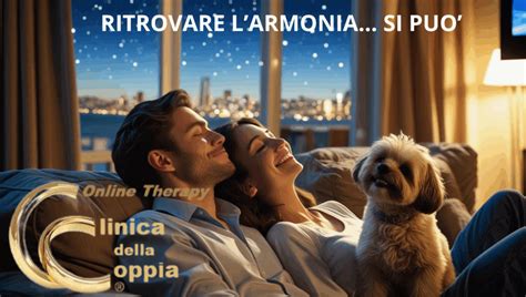 Uomini Che Fanno Sesso Con Altri Uomini Clinica Della Coppia
