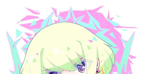 完全燃焼 【824完全燃焼】リオ＆覚醒リオアクスタキー 姫暮波のイラスト Pixiv