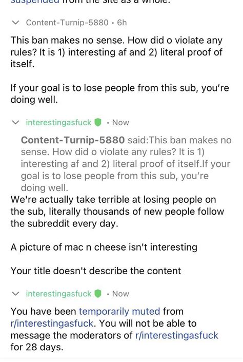3 Best R Moderator Images On Pholder The Moderator Of R ArmpitMix Subredditr U Xitons Asks