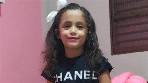 Criança De 5 Anos Morre Após Sofrer Acidente De Trânsito Comando Vp