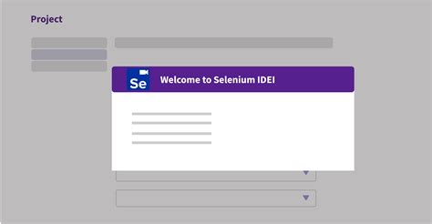 Provar Vs Selenium Which Is Best For Salesforce Devops