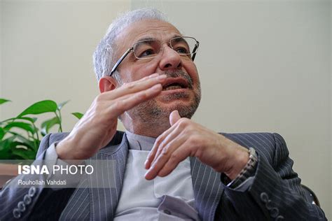 سید رسول موسوی راهکار سیاسی مسئله افغانستان دنبال کردن همان اهداف