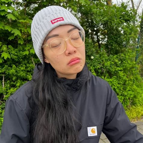 Laila Laila Lu Threads Say More