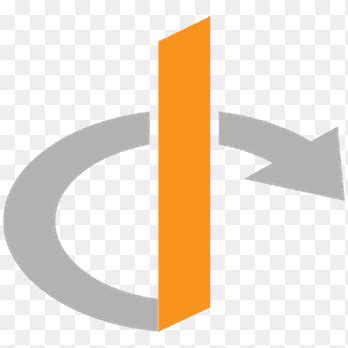 Openid Connect Png Images PNGEgg