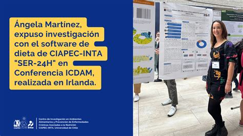 Taller Mapa De Evidencia En Etiquetado Frontal De Alimentos Fopl Ciapec