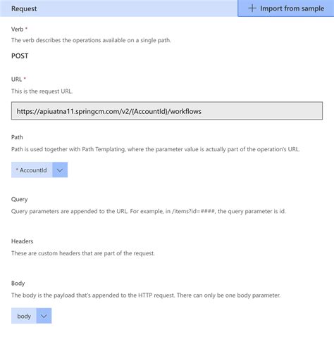 Blog Series Building A Clmpower Automate Custom Connector Even More
