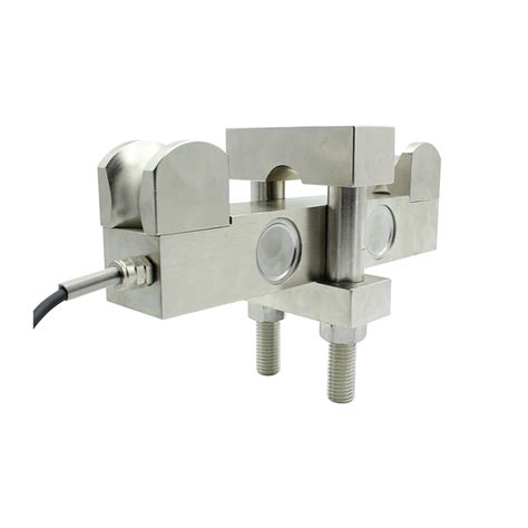 Supply High Reliability Tension Type Load Cell For Measurement And