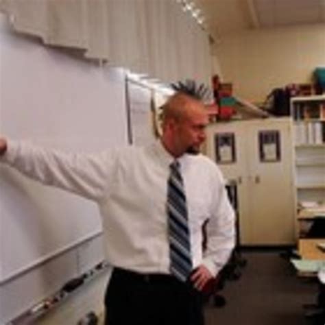 Stephen Beach Teaching Resources Teachers Pay Teachers
