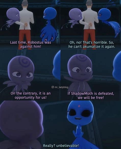 Pin By Nola Gene On Ladybug Miraculous Ladybug Funny Miraculous