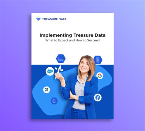Consulting Professional And Customer Success Services Treasure Data