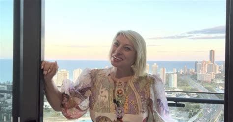 Хороскоп от Анджела Пърл за 8 март 2023 г Раците ще направят много полезни неща За Жената