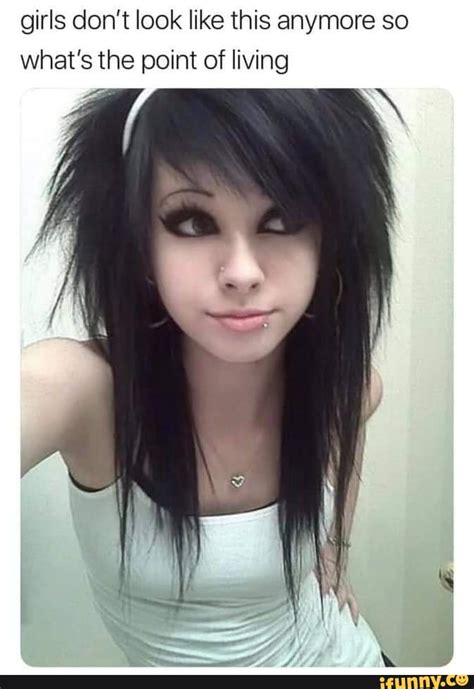 Tell Me This B Ain T Built Like Mewtwo IFunny