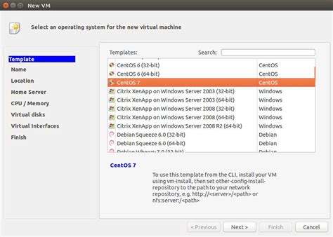How To Install Xencenter On Linux