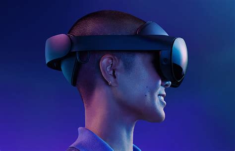 새 기능 쓰지 않으면 배터리 시간 늘어나는 퀘스트 프로 Techg