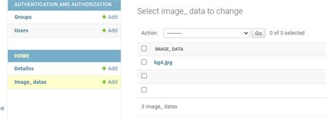 Html Data Not Saving In Database In Django Stack Overflow