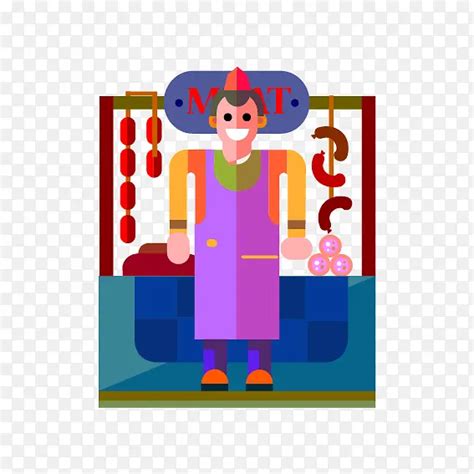 职业素材图案PNG图片素材下载 图片编号qzoelxgj 免抠素材网