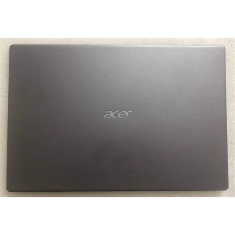 Kirot New Cover Case For Acer Swift3 Sf314 57g N19h4 Model Of Top Lid