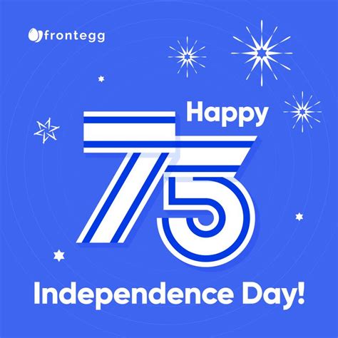 Frontegg On Linkedin Usermanagement B2b Saas Startups Israelitech