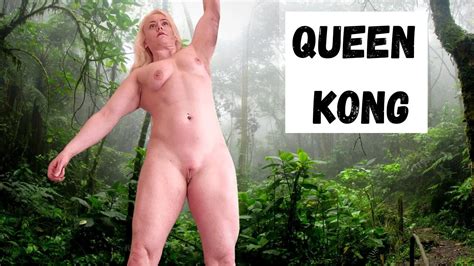 Kostenlose Naked Pole Dancing Porno Videos Von Xhamster