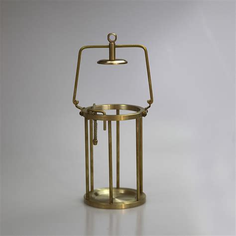 Supply Sampling Cage Wholesale Factory Fushun Bright Science And