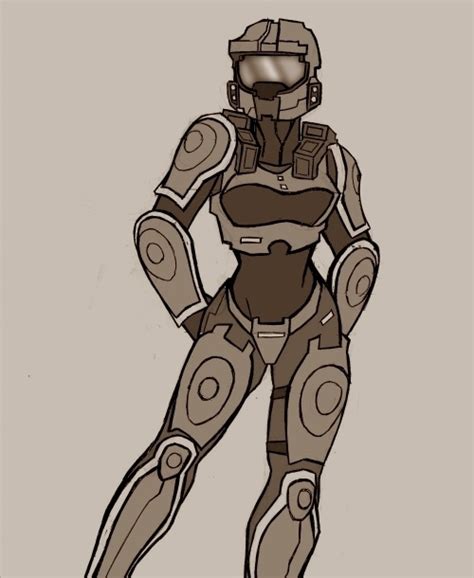 Y Si Los Personajes De Videojuegos Cambiaran De Sexo El Blog De Topofarmer