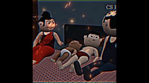 Pagal Bata Ka Funny Video Youtubeshorts Shortvideo Youtube