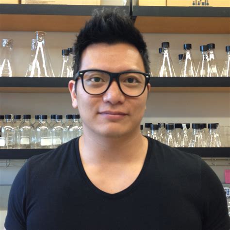 Sean Kangs Instagram Twitter And Facebook On Idcrawl