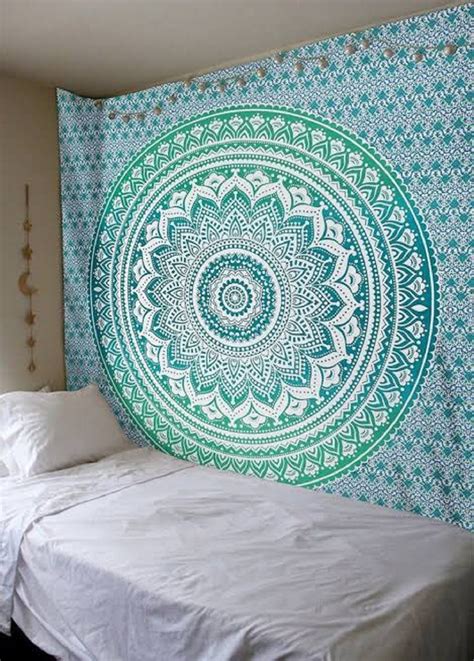Tapestries Blue Tapestry Wall Hangings For Decoration At Rs 896 In New