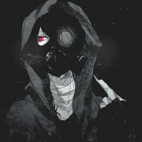 The Crow Negative Youtube