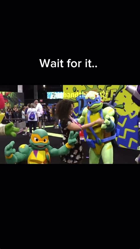 Bro She Did Not😭😭 Rottmnt Youtube