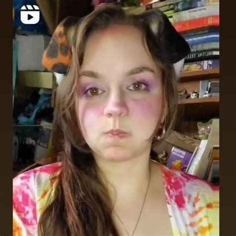 Chubby Chibi Chubbychibi Tm Threads Say More