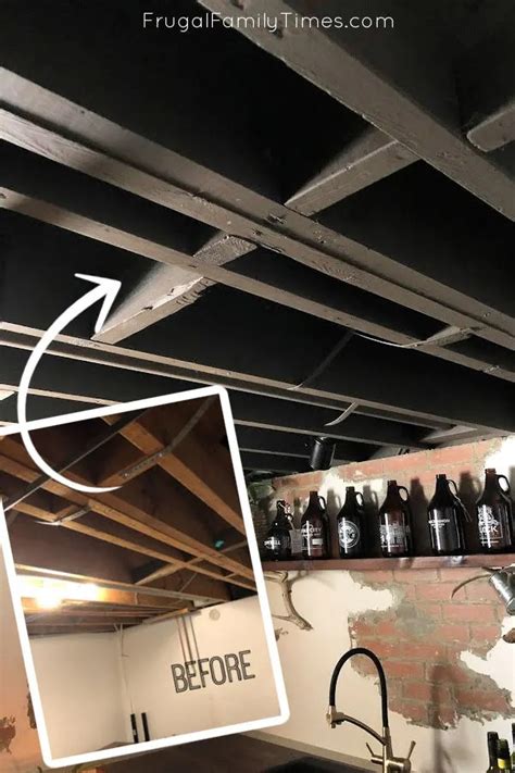Diy Removable Basement Wall Panels Wall Design Ideas