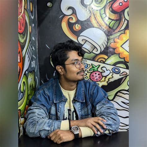 Bracu Course Scheduler