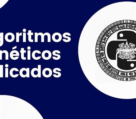 Algoritmos Genéticos Aplicados Sg Buzz