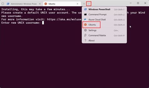 Windows 11에서 Wsl2용 Systemd를 활성화하는 방법
