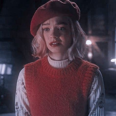 Netflix Wednesday Where To Get Enid Sinclair S Outfits Artofit