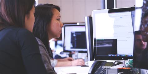 Linux Certifications To Boost Your Career Cci Training Center